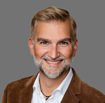 MEMBRES DU JURY – Accor Challenge France