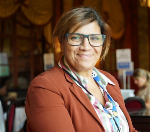 MEMBRES DU JURY – Accor Challenge France